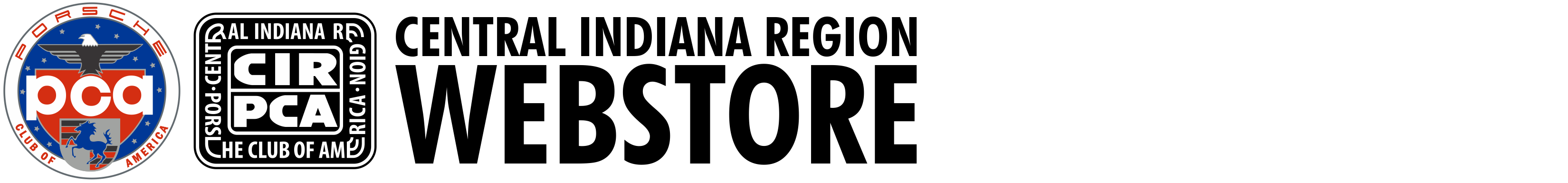 PCA Central Indiana Region Store